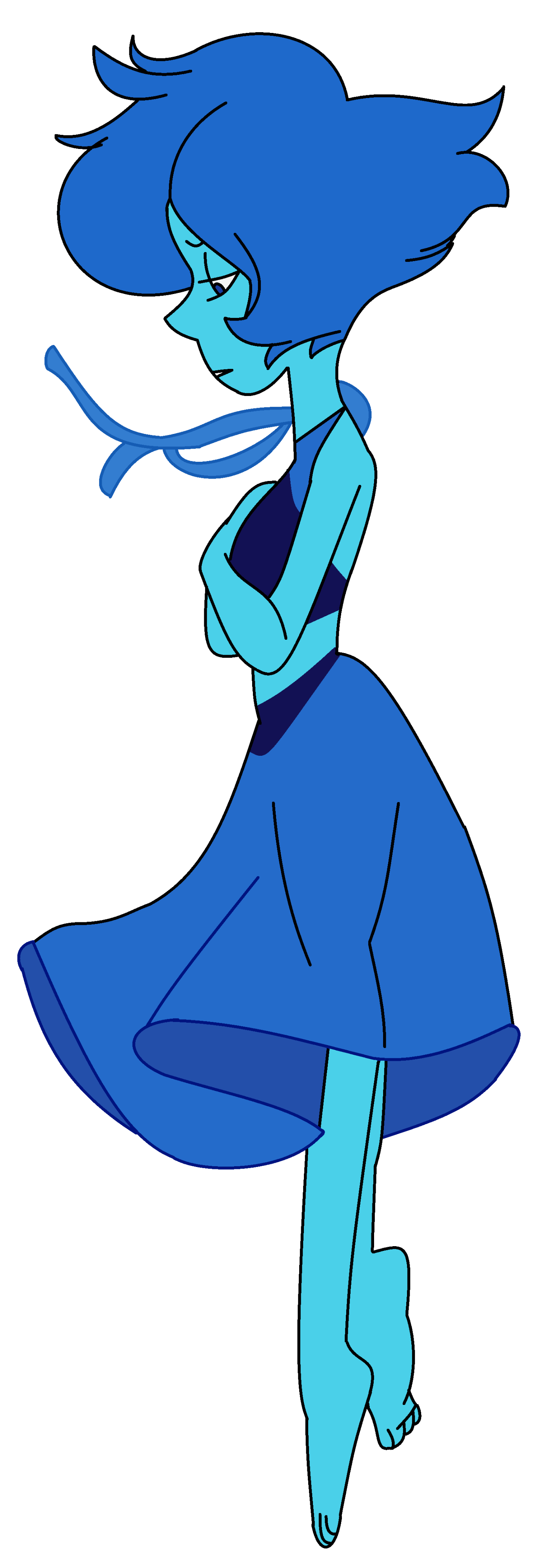 Archivo:Lapis ss.png | Steven Universe Wiki | Fandom powered by Wikia Archivo:Lapis ss.png | Steven Universe Wiki | Fandom powered by Wikia