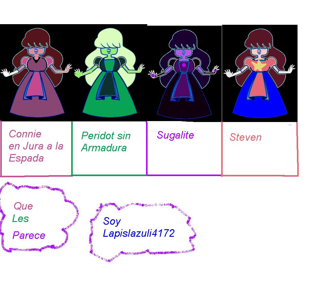 Archivo:Zafiro Dibujo.jpg | Steven Universe Wiki | Fandom powered by Wikia Archivo:Zafiro Dibujo.jpg | Steven Universe Wiki | Fandom powered by Wikia