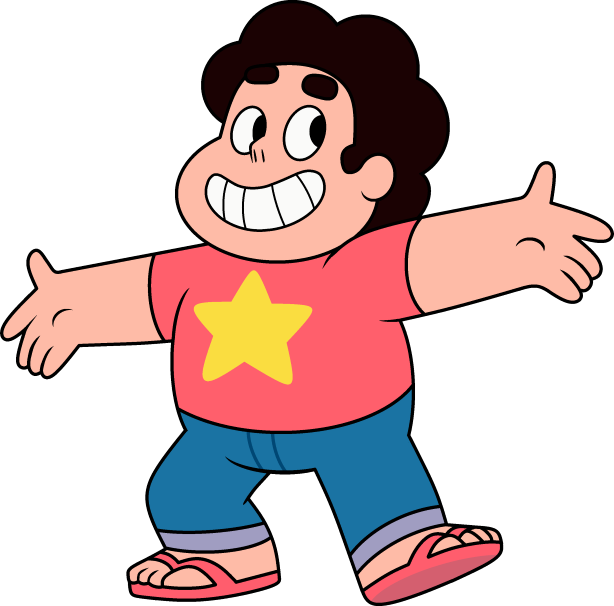 Steven Cuarzo Universe | Steven Universe Wiki | Fandom powered by Wikia Steven Cuarzo Universe | Steven Universe Wiki | Fandom powered by Wikia