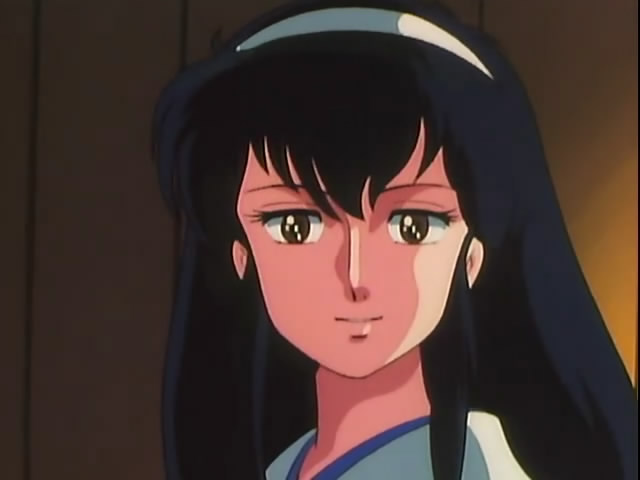 Sakura Urusei Yatsura Wiki Fandom Powered By Wikia
