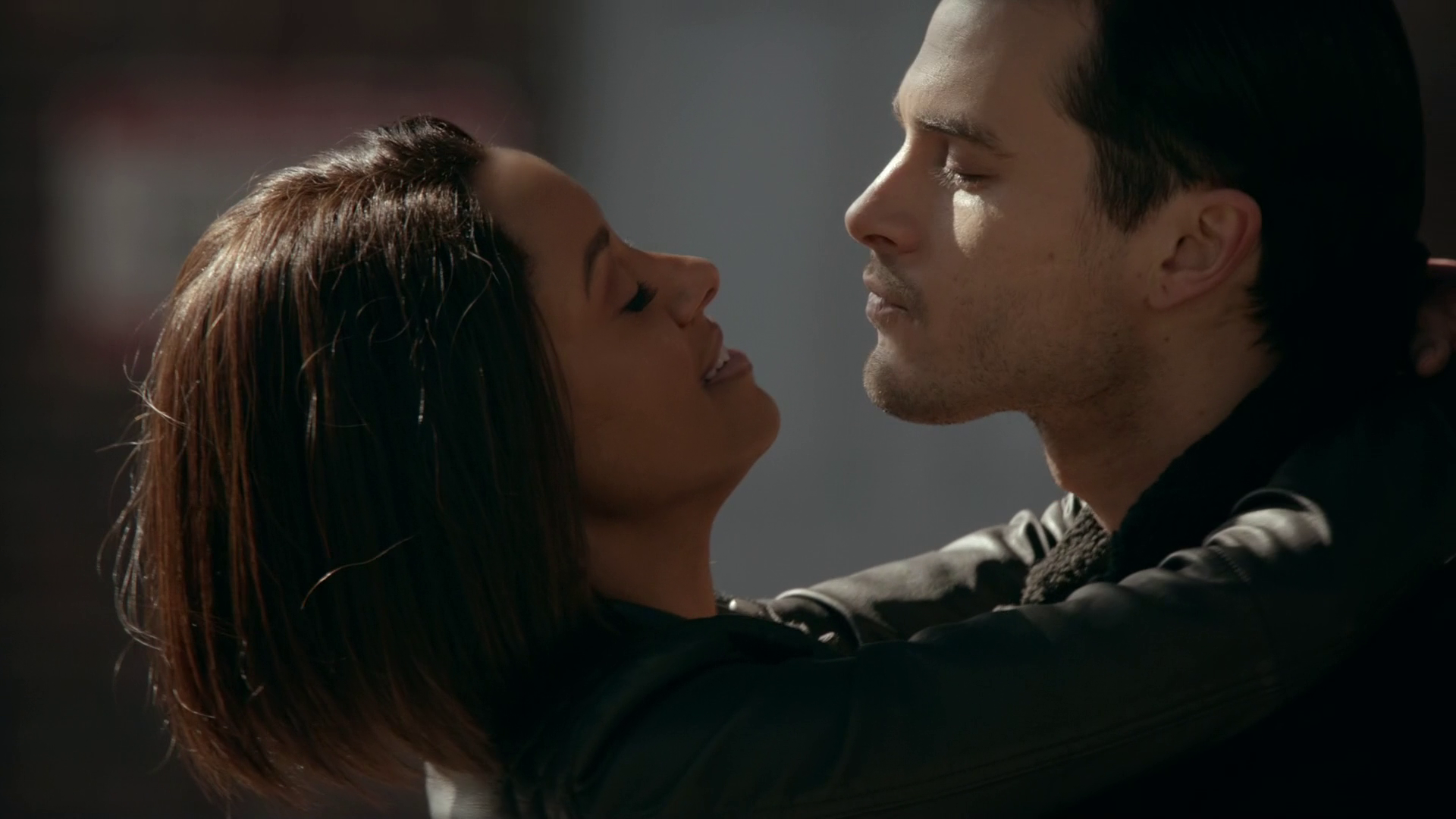 Image - 719-081-Bonnie-Enzo.png | The Vampire Diaries Wiki | FANDOM ... Image - 719-081-Bonnie-Enzo.png | The Vampire Diaries Wiki | FANDOM ...