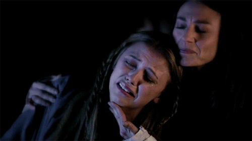 Freya And Dahlia The Vampire Diaries Wiki Fandom Powered By Wikia