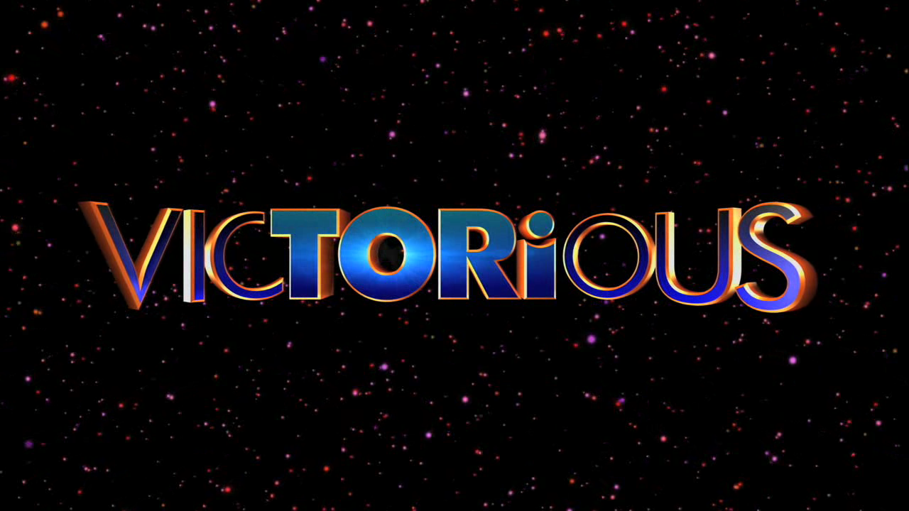 Victorious Victorious Wiki Fandom Powered By Wikia