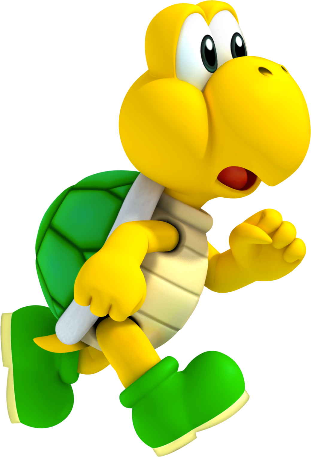 Koopa Troopa | Video Games Fanon Wiki | FANDOM powered by Wikia Koopa Troopa | Video Games Fanon Wiki | FANDOM powered by Wikia
