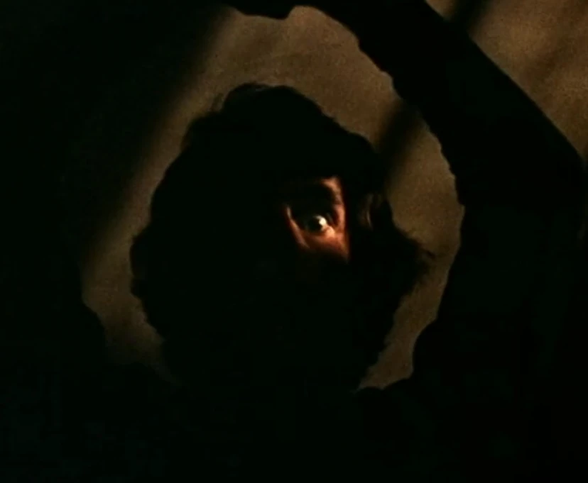 Billy Lenz | Villains Wiki | FANDOM powered by Wikia