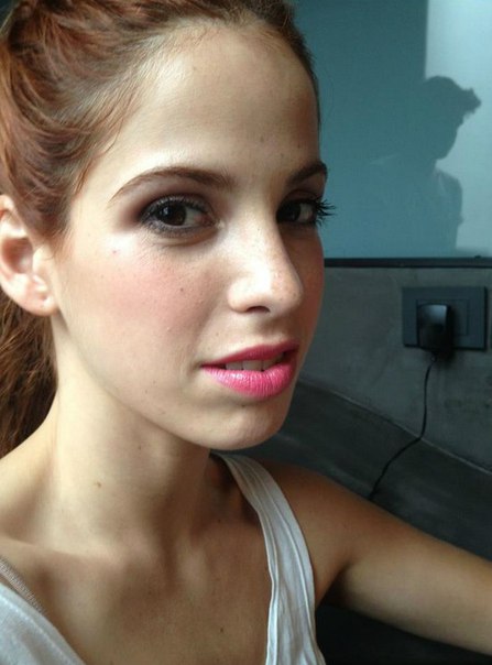 Candelaria Molfese/Gallery | Violetta Wiki | Fandom powered by Wikia Candelaria Molfese/Gallery | Violetta Wiki | Fandom powered by Wikia
