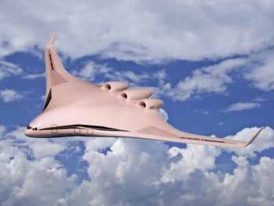 Boeing 808 Starliner | Vista City Wiki | Fandom powered by Wikia