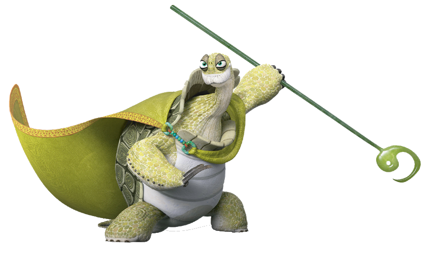 Oogway (Kung Fu Panda) | VS Battles Wiki | Fandom powered by Wikia Oogway (Kung Fu Panda) | VS Battles Wiki | Fandom powered by Wikia