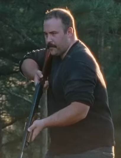 Neil (TV Series) | Walking Dead Wiki | Fandom powered by Wikia Neil (TV Series) | Walking Dead Wiki | Fandom powered by Wikia