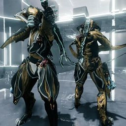 Loki Decoy Augment "Schrödingers Decoy" - Fan Concepts - Warframe Forums
