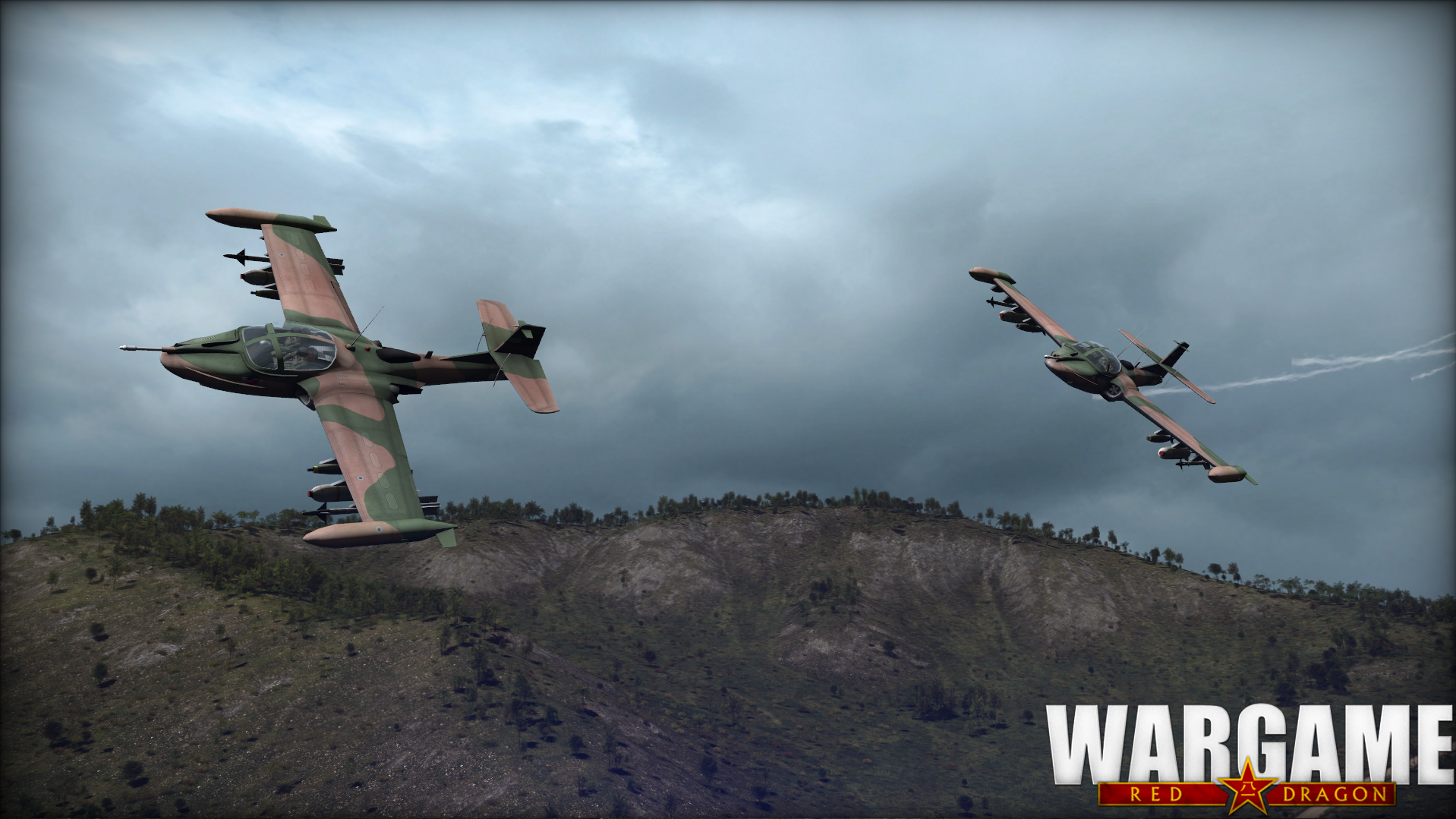 A 37b Wargame Wiki Fandom Powered By Wikia