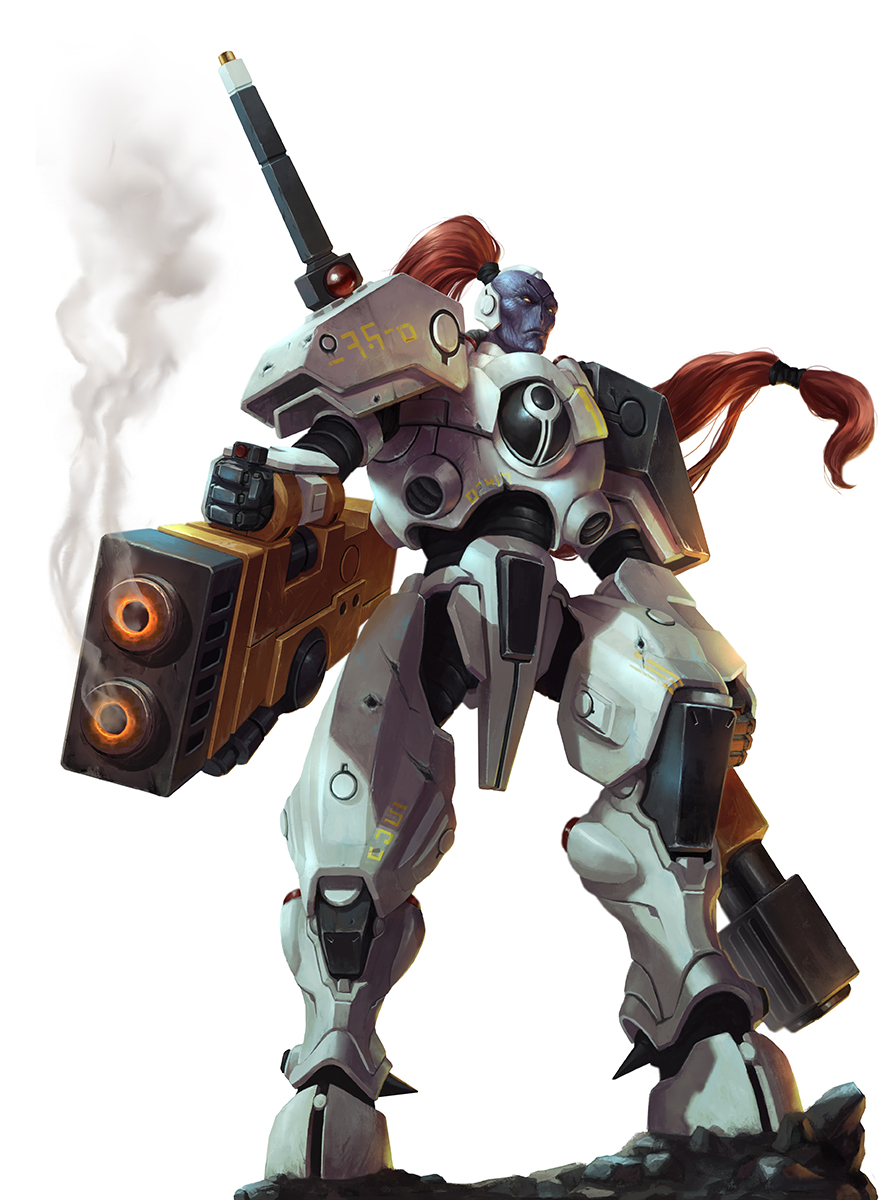 Commander Shadowsun | Warhammer 40k | FANDOM powered by Wikia Commander Shadowsun | Warhammer 40k | FANDOM powered by Wikia