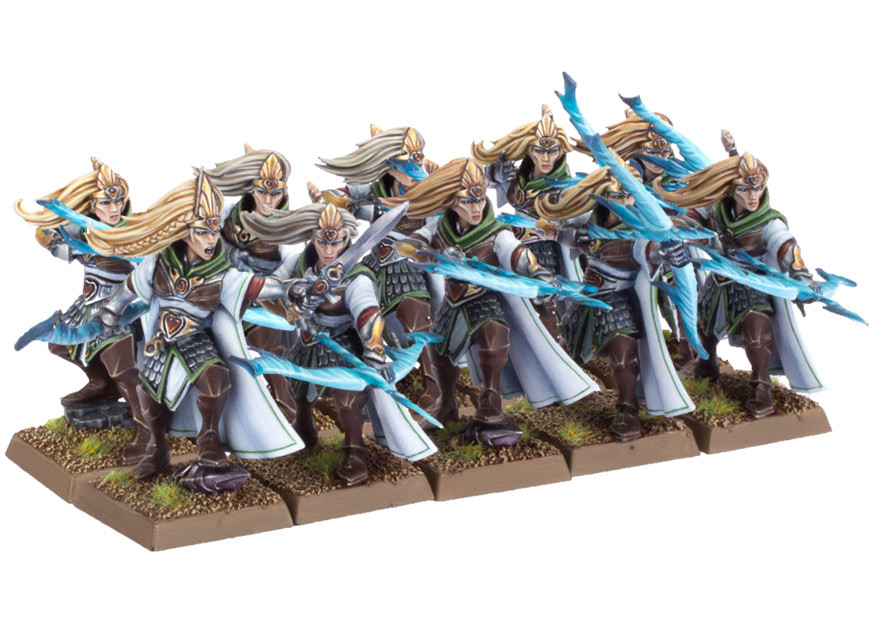 Sisters of Avelorn | Warhammer Wiki | FANDOM powered by Wikia Sisters of Avelorn | Warhammer Wiki | FANDOM powered by Wikia