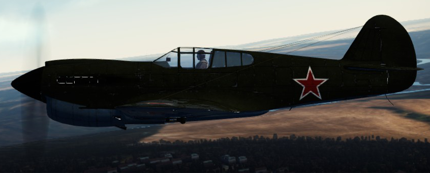 P 40e 1 War Thunder Wiki Fandom Powered By Wikia