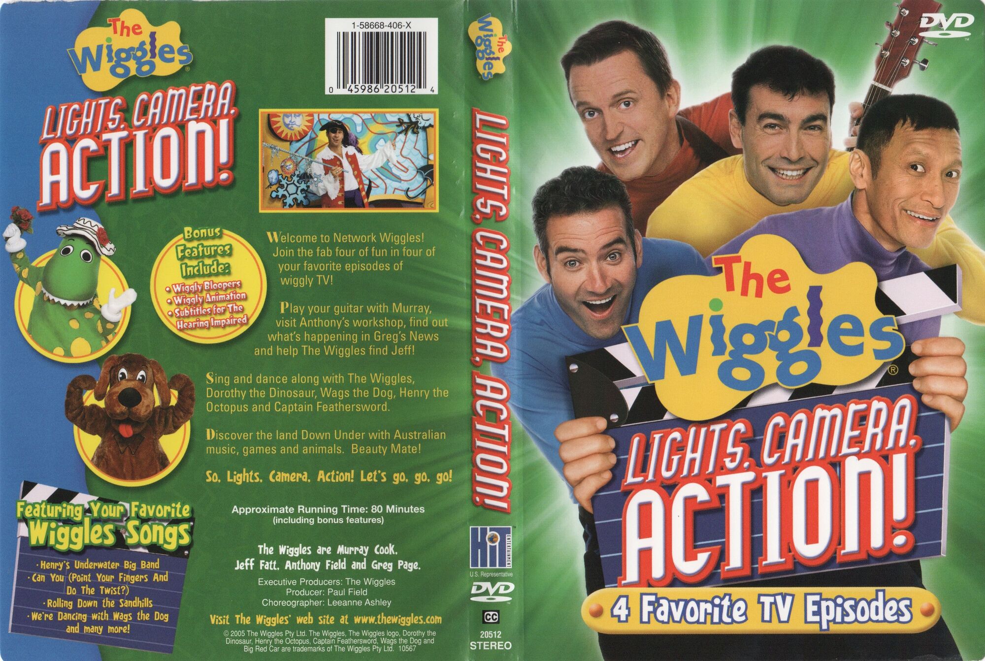 Image Lights Camera Action Fulldvdcover Wigglepedia Fandom