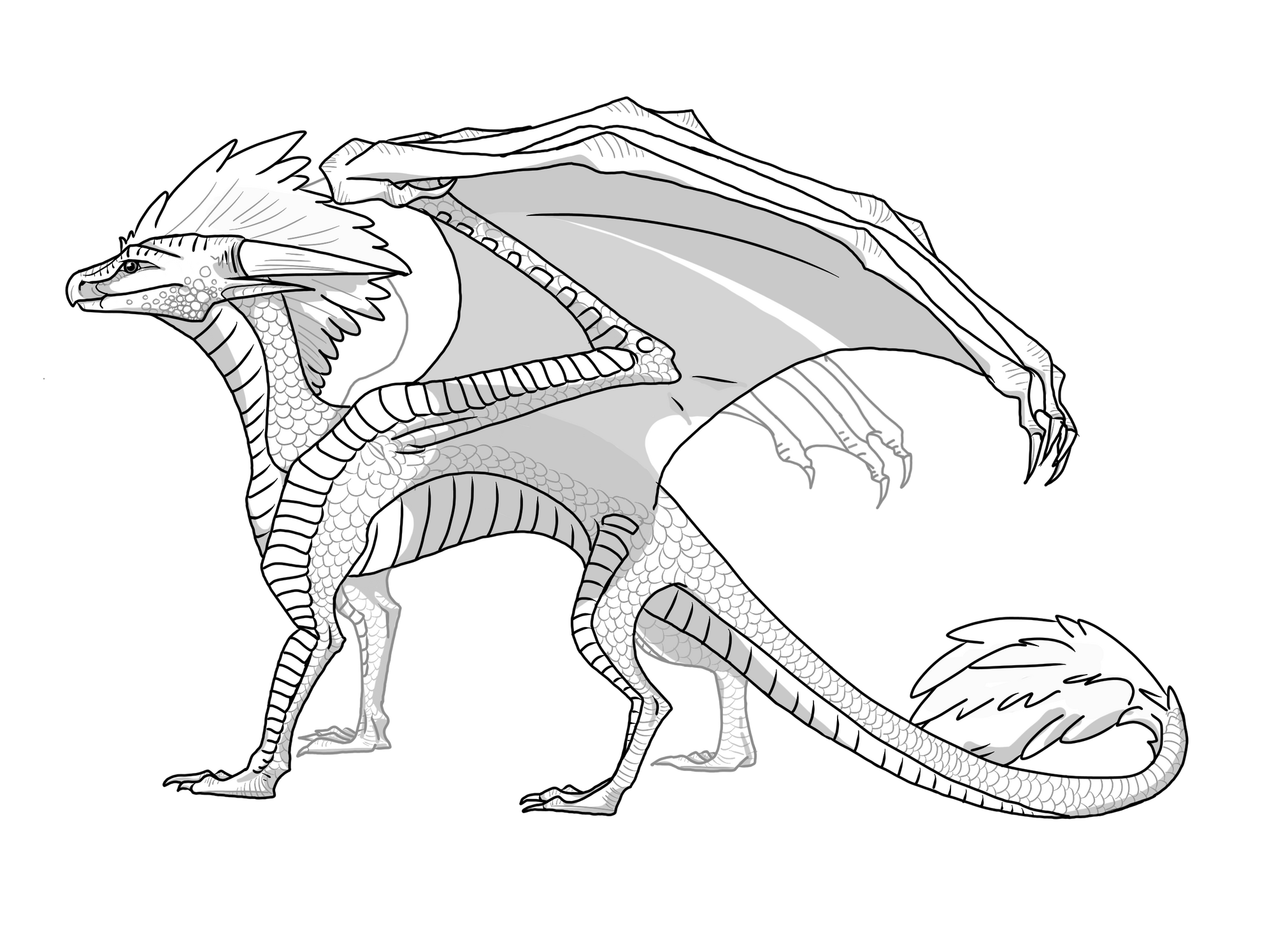 Category:Tribes (Fanon) | Wings of Fire Fanon Wiki | Fandom powered by ... Category:Tribes (Fanon) | Wings of Fire Fanon Wiki | Fandom powered by ...