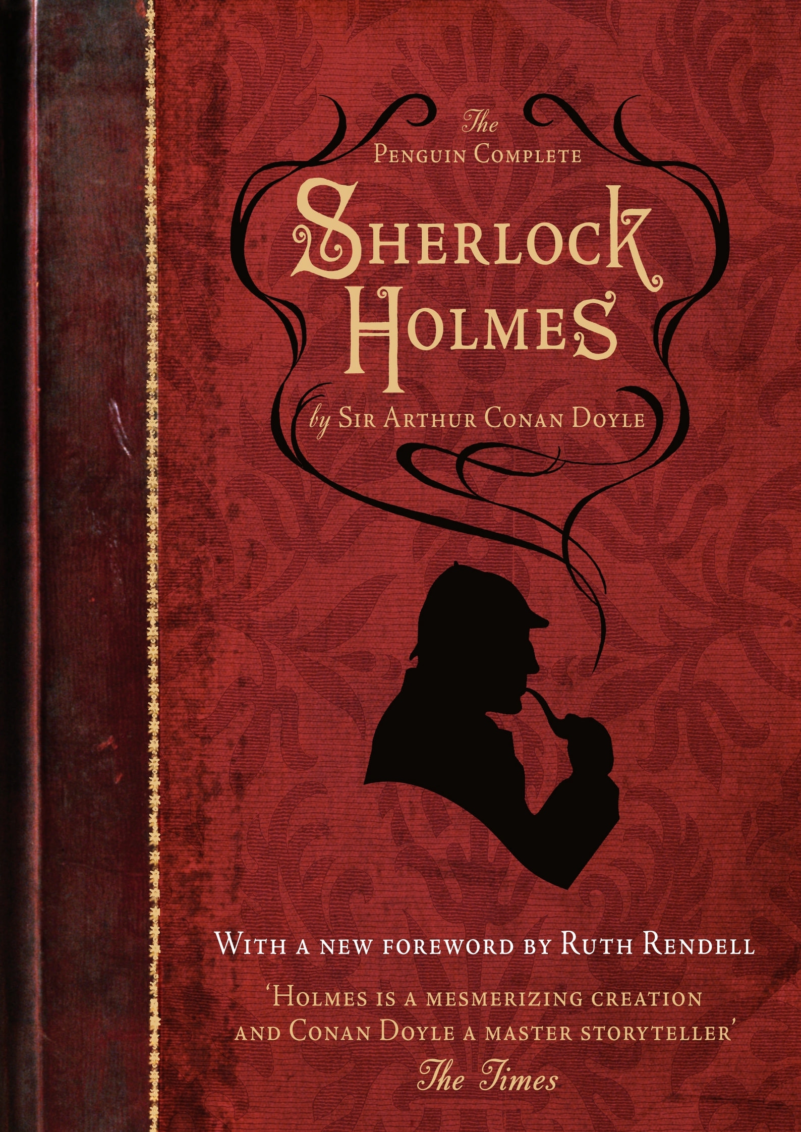 Sherlock Holmes | Wold Newton Resource Wiki | FANDOM powered by Wikia Sherlock Holmes | Wold Newton Resource Wiki | FANDOM powered by Wikia