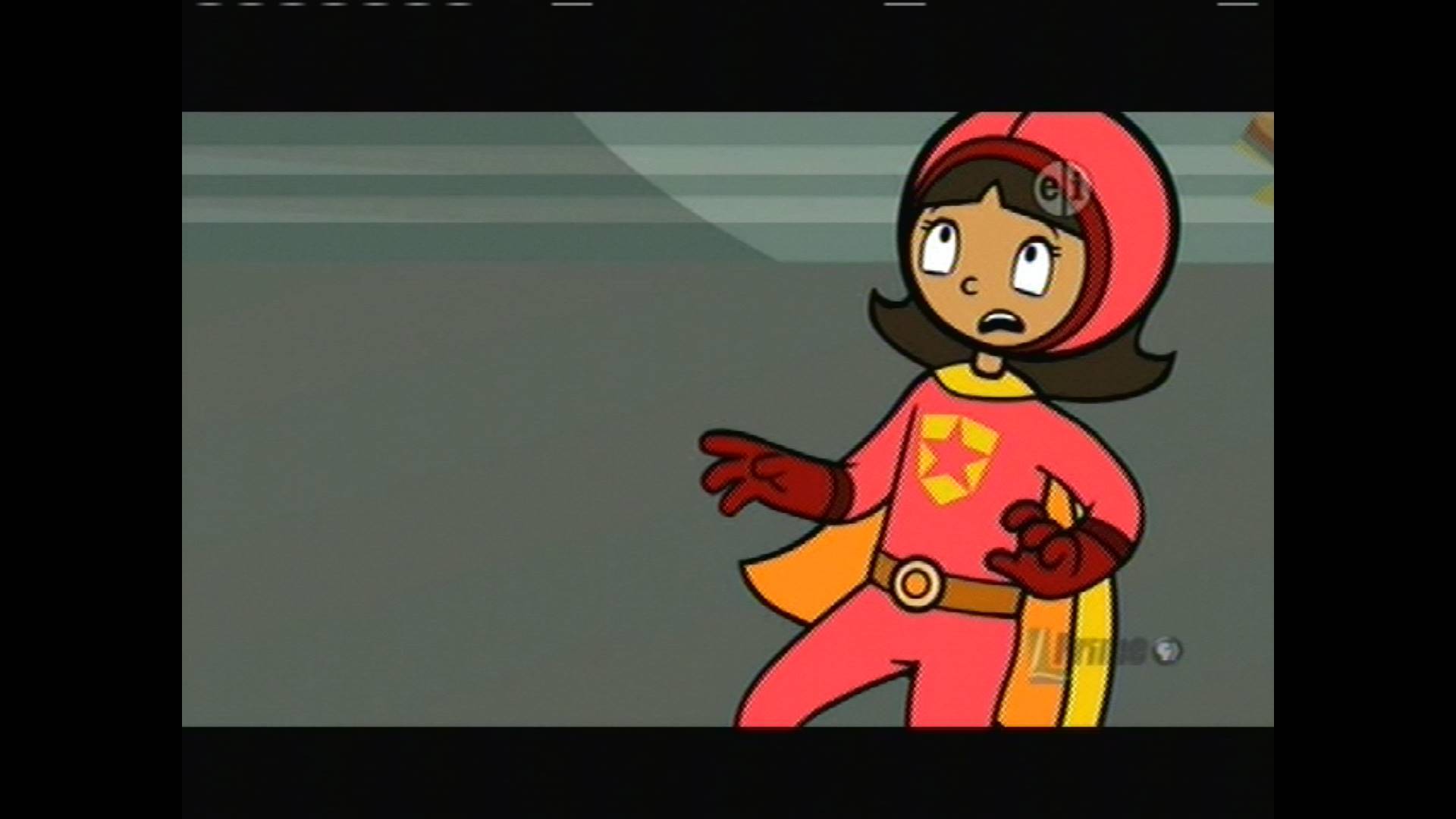 Image Wordgirl In Win A Day With Wordgirl 0002 Wordgirl Wiki Fandom Powered By Wikia