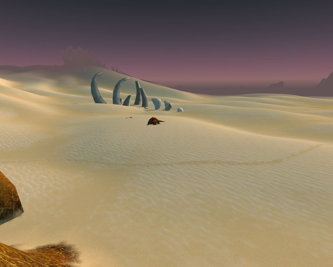 Tanaris | WikiWoW | Fandom powered by Wikia Tanaris | WikiWoW | Fandom powered by Wikia