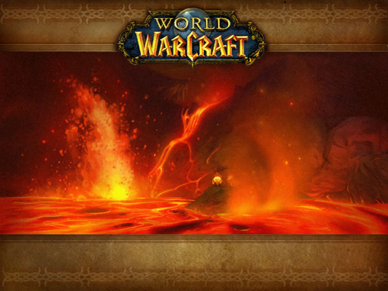 Molten Core Wowwiki Fandom Powered By Wikia