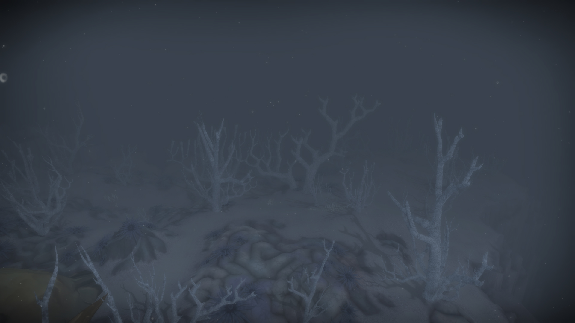 Abandoned Reef Wowwiki Fandom Powered By Wikia