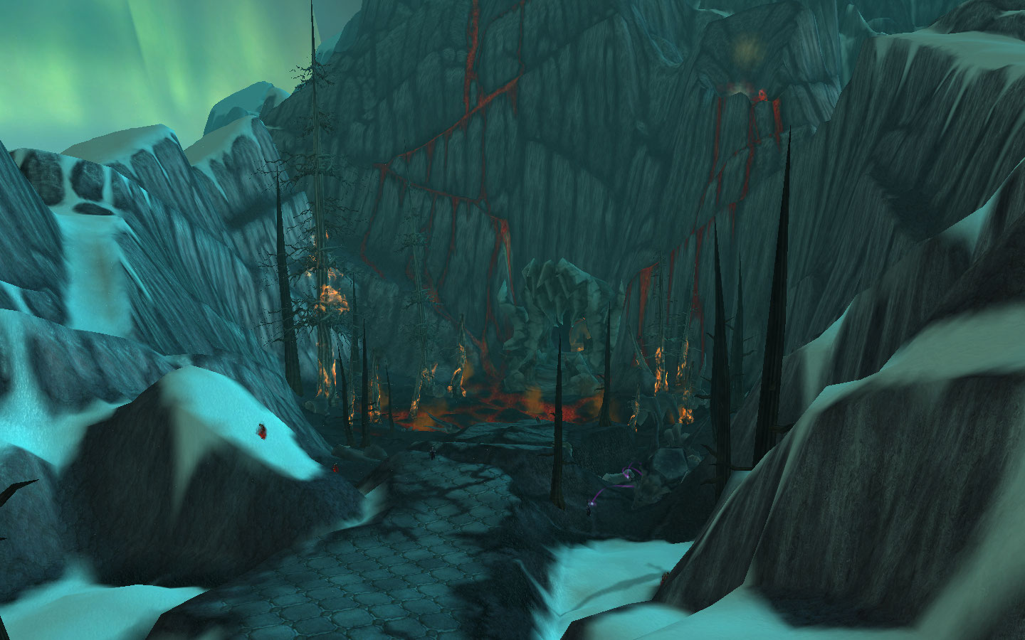 Obsidian Dragonshrine | WoWWiki | FANDOM powered by Wikia Obsidian Dragonshrine | WoWWiki | FANDOM powered by Wikia