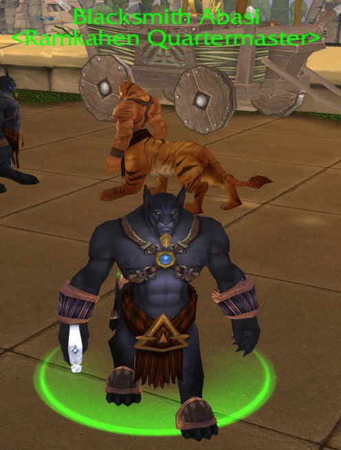 Blacksmith Abasi | WoWWiki | Fandom powered by Wikia Blacksmith Abasi | WoWWiki | Fandom powered by Wikia