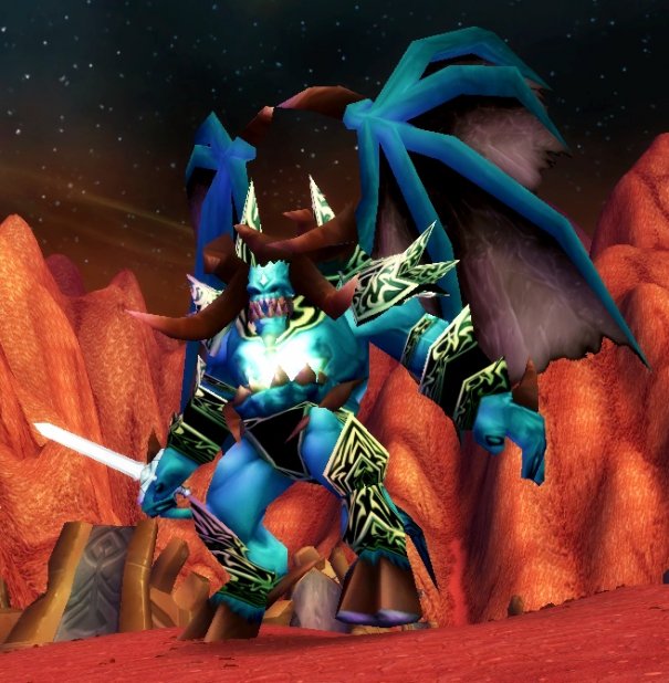 Category:Hellfire Peninsula mobs | WoWWiki | Fandom powered by Wikia Category:Hellfire Peninsula mobs | WoWWiki | Fandom powered by Wikia
