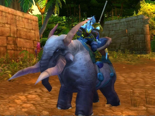 Elekk mounts | WoWWiki | Fandom powered by Wikia Elekk mounts | WoWWiki | Fandom powered by Wikia