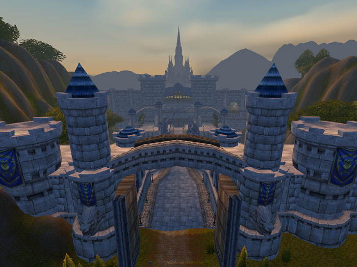 Stormwind | WoWWiki | Fandom powered by Wikia Stormwind | WoWWiki | Fandom powered by Wikia