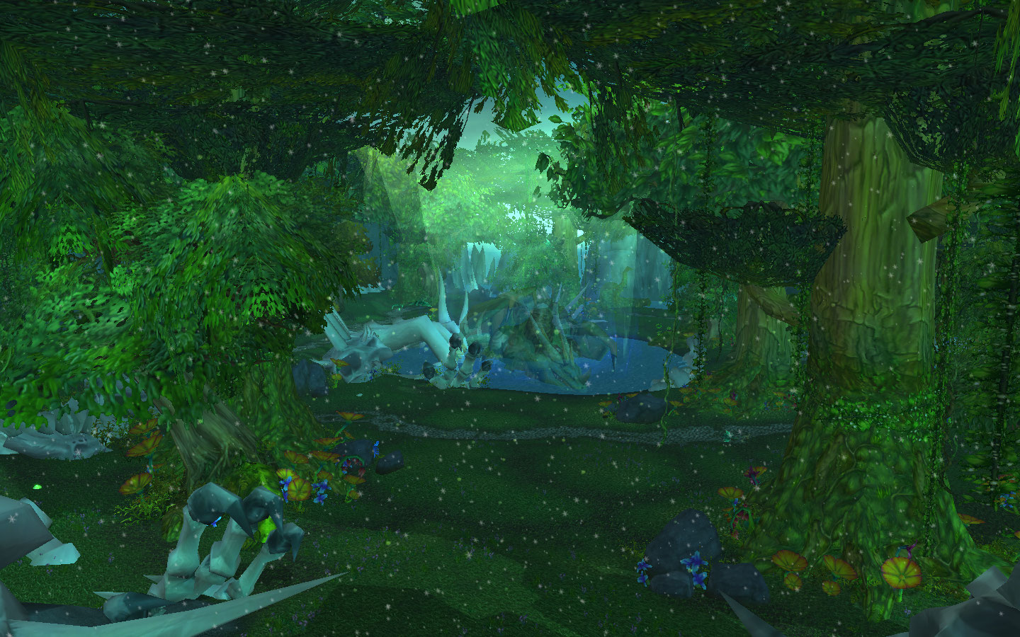 Emerald Dragonshrine | WoWWiki | FANDOM powered by Wikia Emerald Dragonshrine | WoWWiki | FANDOM powered by Wikia