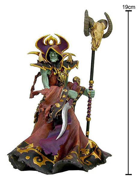Undead Warlock | WoWWiki | Fandom powered by Wikia Undead Warlock | WoWWiki | Fandom powered by Wikia