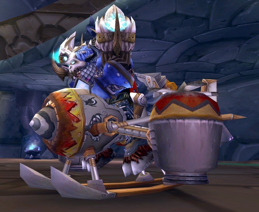 Crafted mounts | WoWWiki | FANDOM powered by Wikia Crafted mounts | WoWWiki | FANDOM powered by Wikia