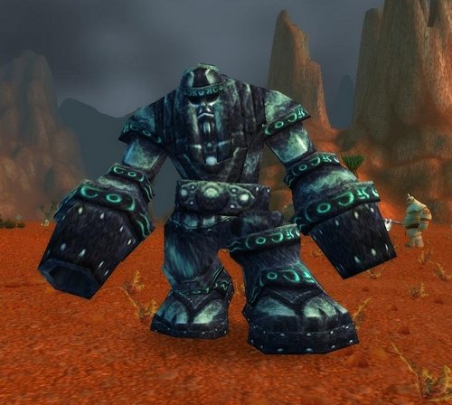 Siege Golem | WoWWiki | Fandom powered by Wikia Siege Golem | WoWWiki | Fandom powered by Wikia