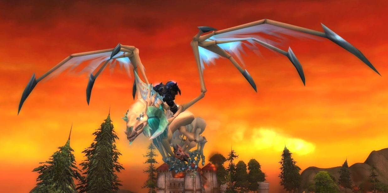 Frostbrood Vanquisher | WoWWiki | FANDOM powered by Wikia Frostbrood Vanquisher | WoWWiki | FANDOM powered by Wikia