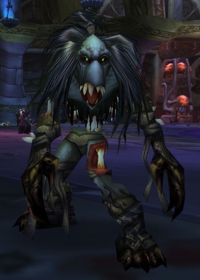 Acherus Ghoul | WoWWiki | Fandom powered by Wikia Acherus Ghoul | WoWWiki | Fandom powered by Wikia