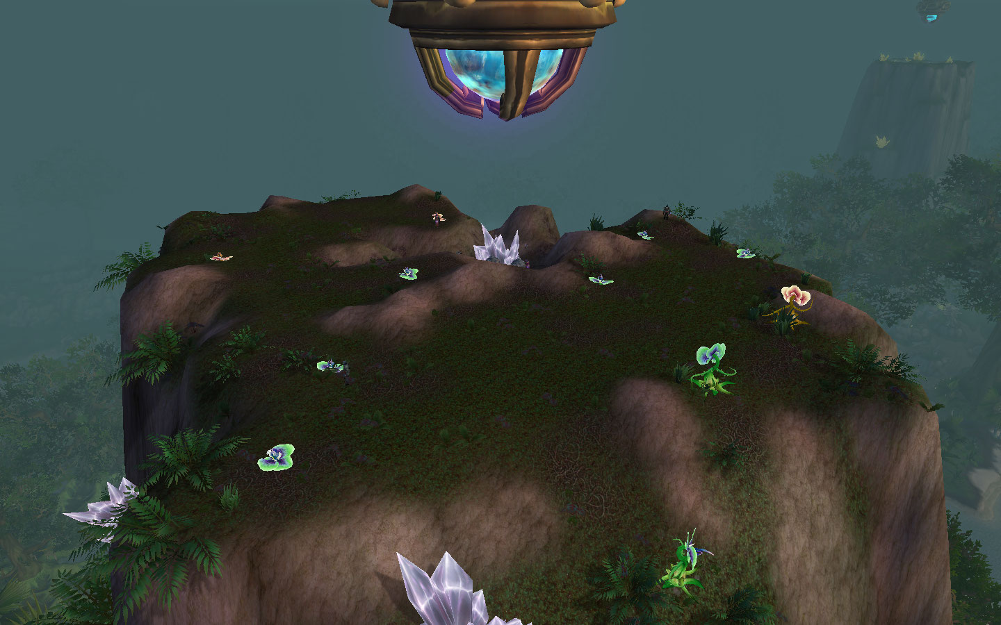 Glimmering Pillar | WoWWiki | Fandom powered by Wikia Glimmering Pillar | WoWWiki | Fandom powered by Wikia
