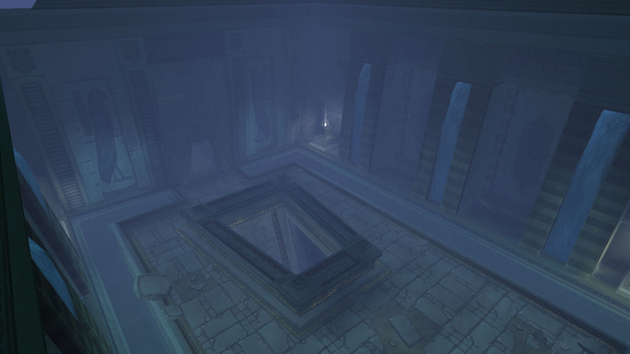 Chamber of the Moon (Uldum) | WoWWiki | Fandom powered by Wikia Chamber of the Moon (Uldum) | WoWWiki | Fandom powered by Wikia