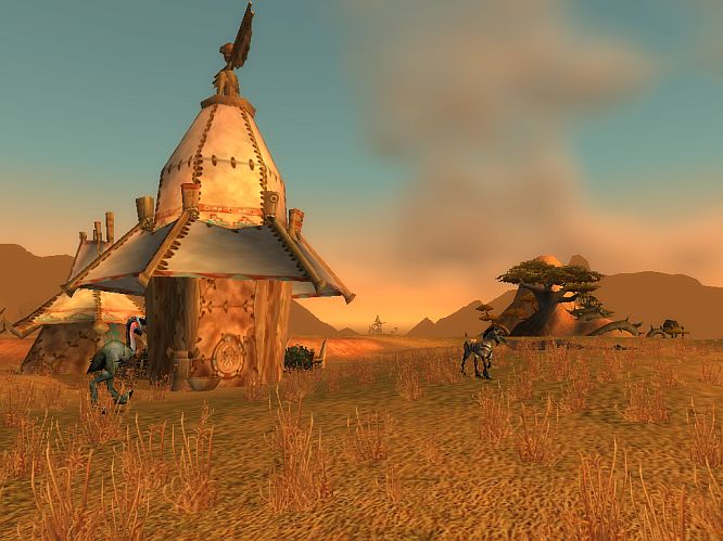 Barrens | WoWWiki | Fandom powered by Wikia Barrens | WoWWiki | Fandom powered by Wikia