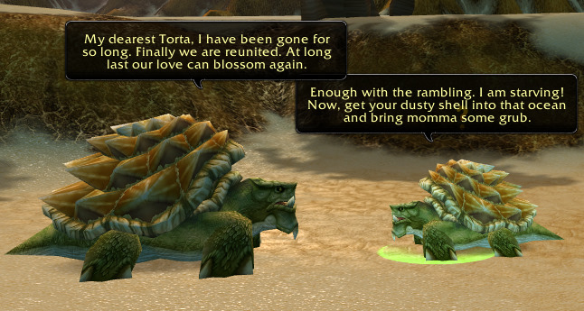 Tanaris quests | WoWWiki | Fandom powered by Wikia Tanaris quests | WoWWiki | Fandom powered by Wikia