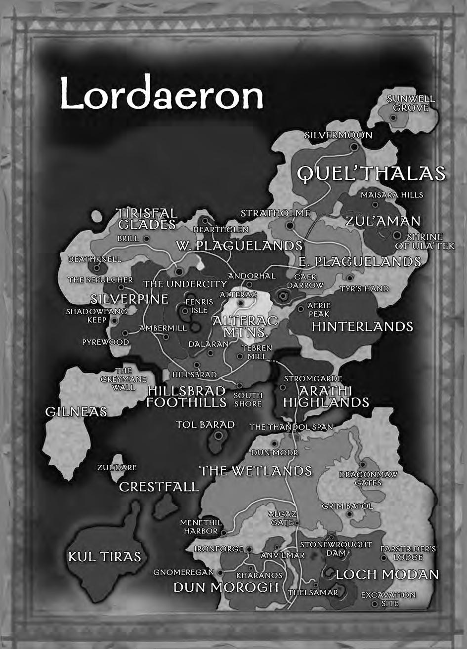 Lordaeron | WoWWiki | Fandom powered by Wikia Lordaeron | WoWWiki | Fandom powered by Wikia