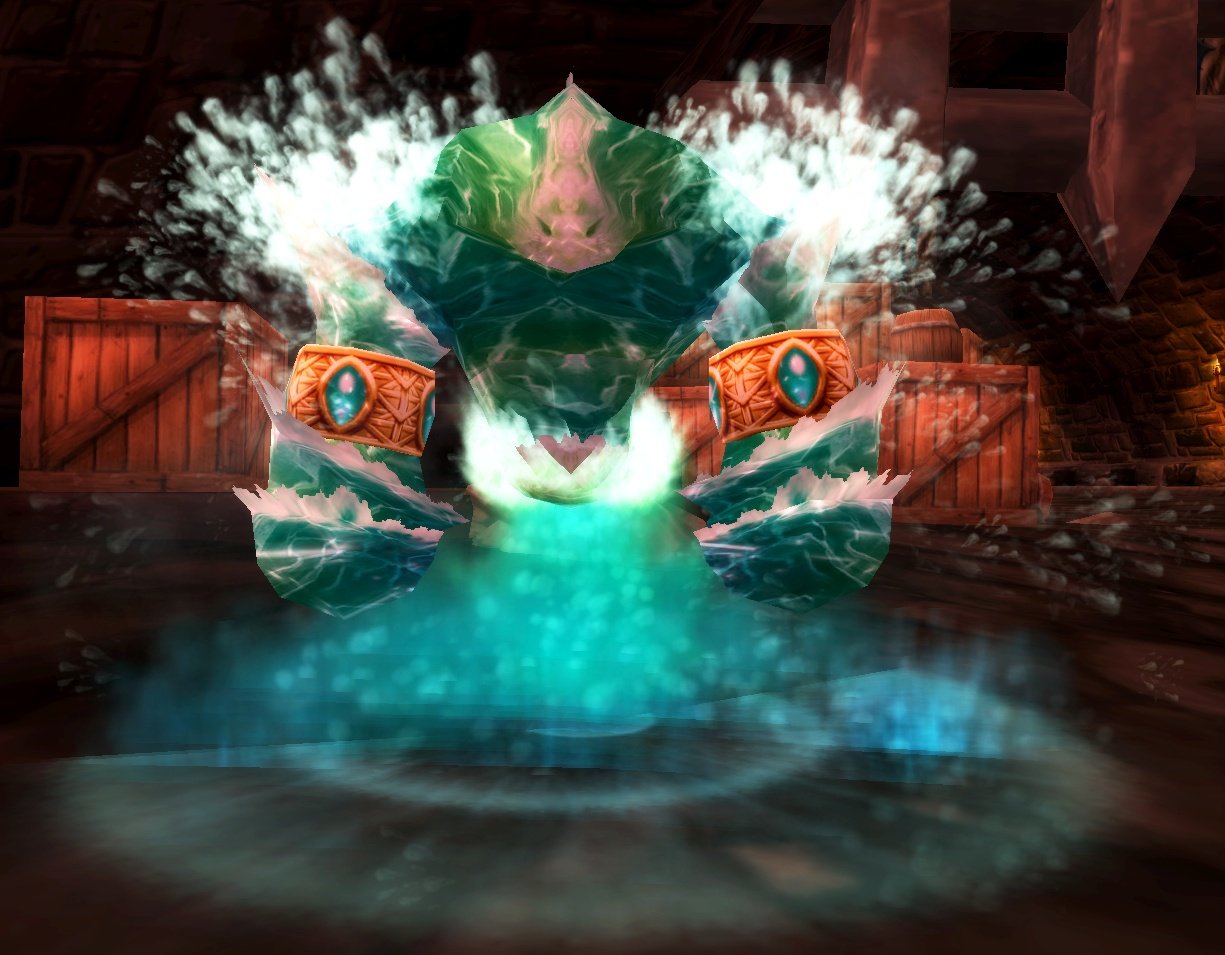 Summoned Water Elemental | WoWWiki | Fandom powered by Wikia Summoned Water Elemental | WoWWiki | Fandom powered by Wikia