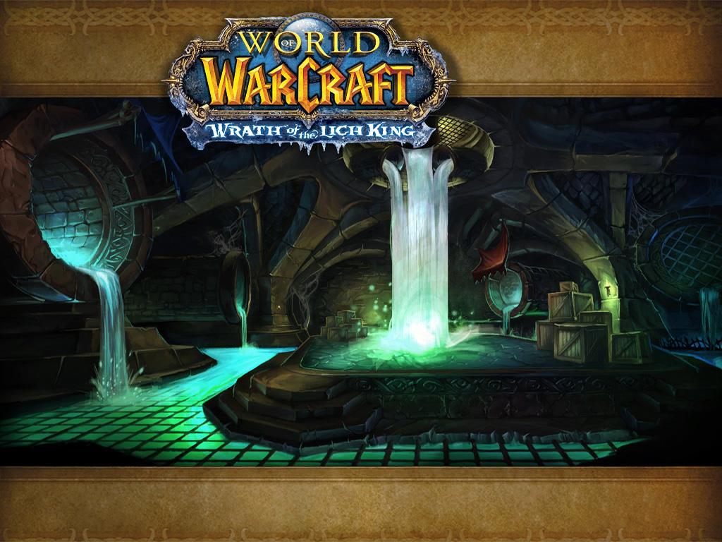Dalaran Arena | WoWWiki | FANDOM powered by Wikia Dalaran Arena | WoWWiki | FANDOM powered by Wikia