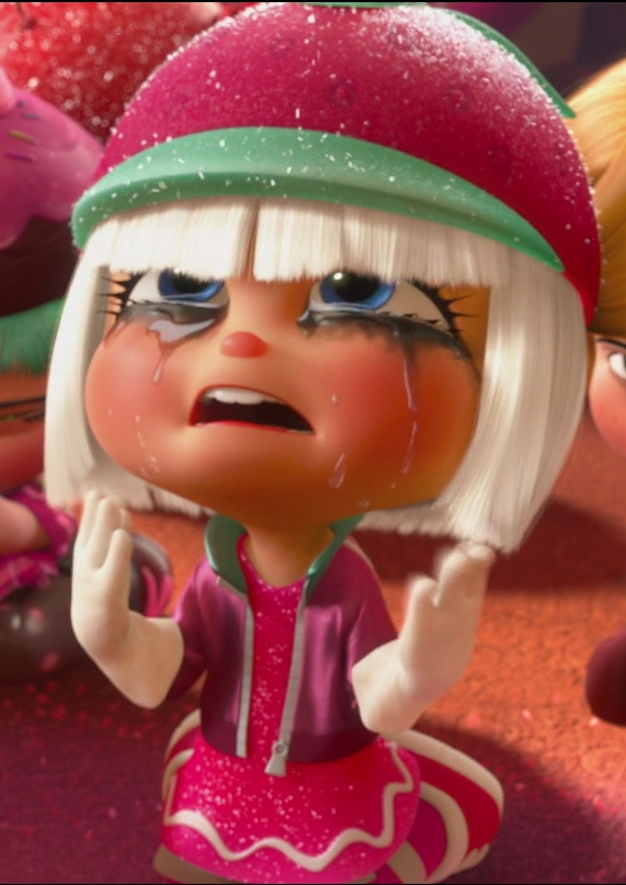 Image Wreck It Ralph 10585 2 Wreck It Ralph Wiki Fandom Powered