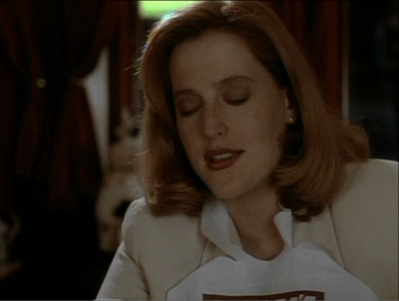 Rib | X-Files Wiki | Fandom powered by Wikia Rib | X-Files Wiki | Fandom powered by Wikia