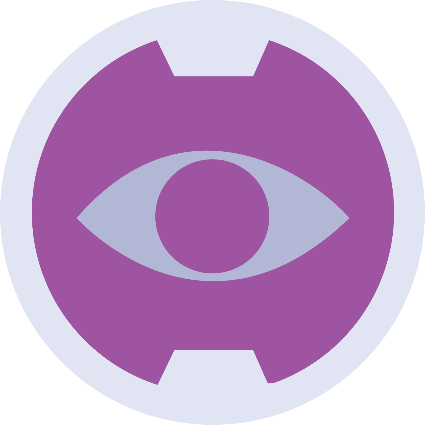 Yo Kai Tribes Yo Kai Watch Wiki Fandom Powered By Wikia