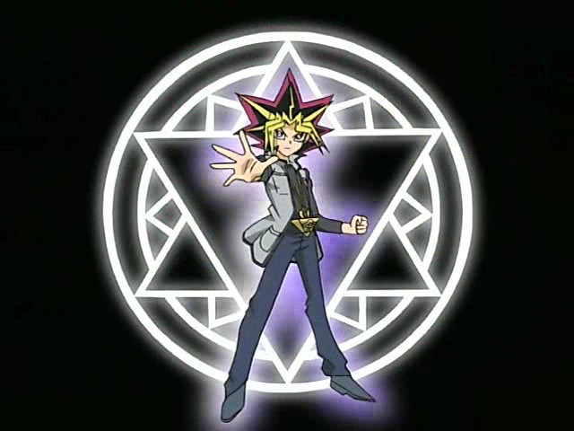 Yugi Moto | Yu-Gi-Oh! Fanon Wiki | Fandom powered by Wikia Yugi Moto | Yu-Gi-Oh! Fanon Wiki | Fandom powered by Wikia
