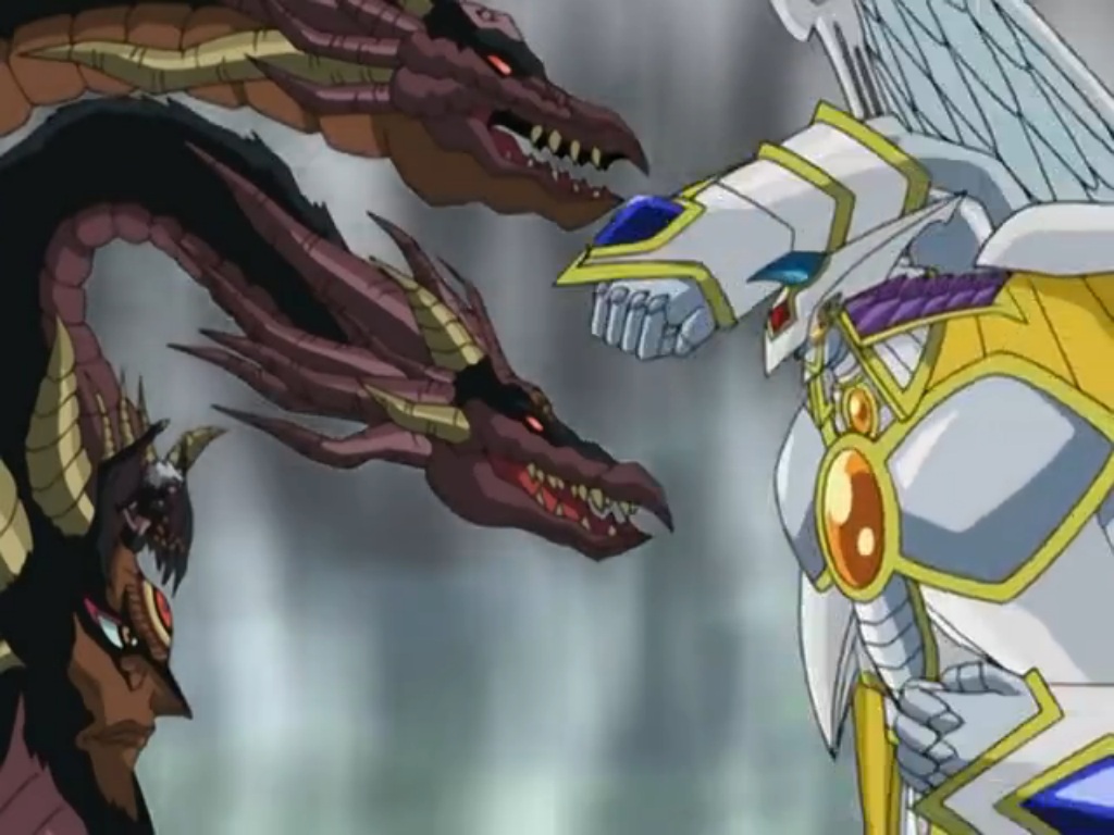 Yu Gi Oh Gx Episode 155 Yu Gi Oh Fandom Powered By Wikia
