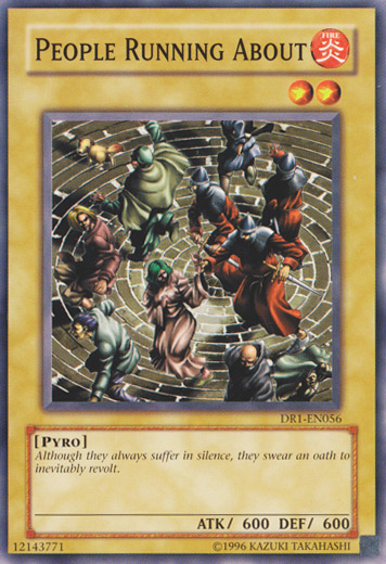 People Running About Yu Gi Oh FANDOM Powered By Wikia people-running-about-yu-gi-oh-fandom-powered-by-wikia