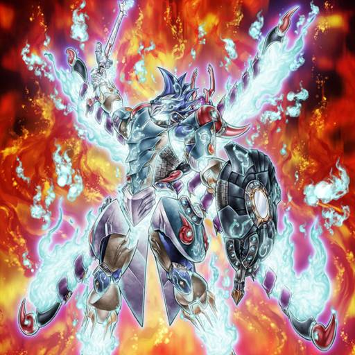 Bujin Hiruko Yu Gi Oh Wiki En Español Fandom Powered By Wikia